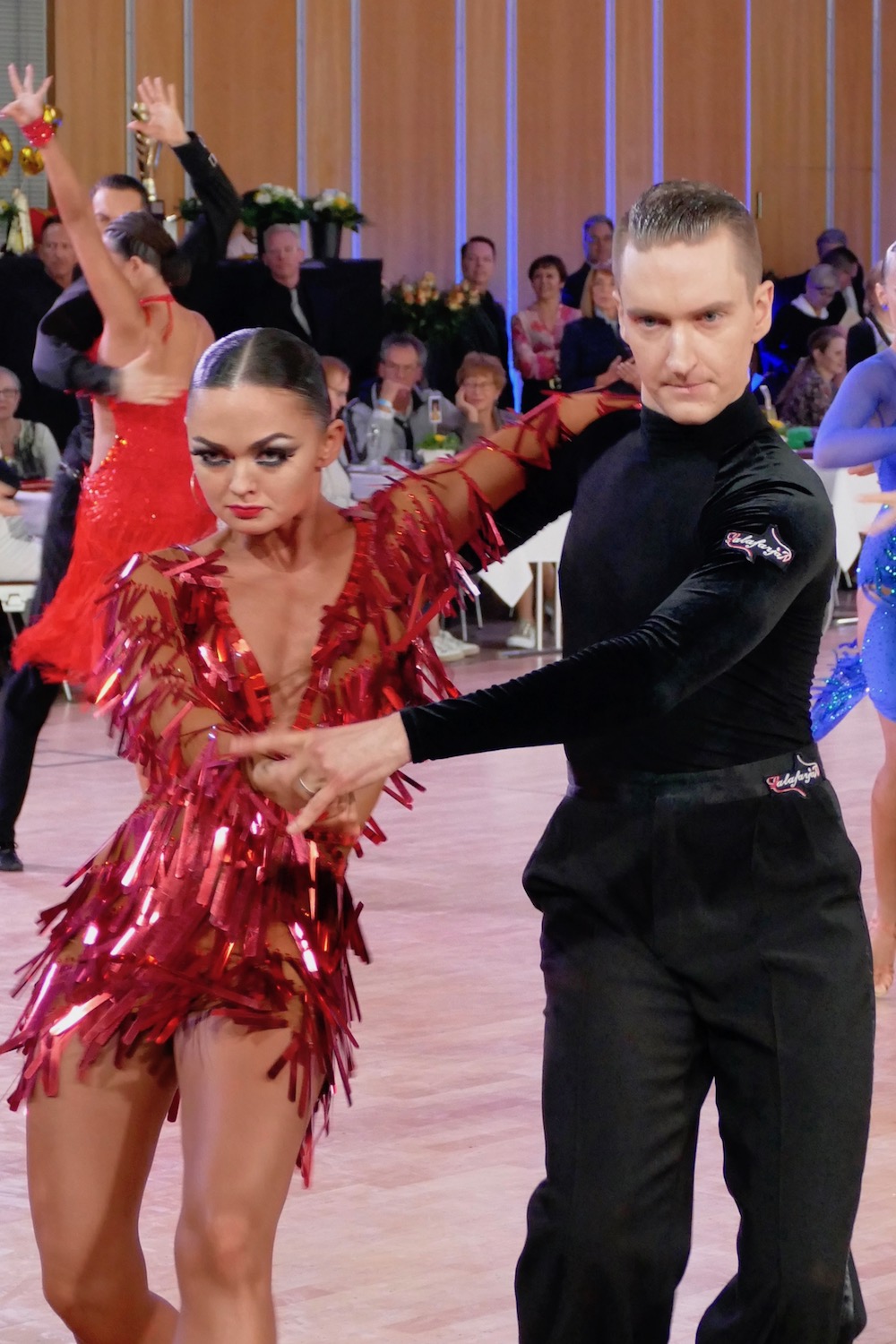 2019-03-30 DM Hgr S Lat Alexander Horn-Valeria Jaeger – LTVB