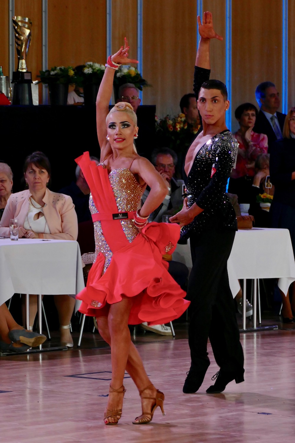 2019-03-30 DM Hgr S Lat Giuseppe Pizzi-Liliya Azvolynska – LTVB